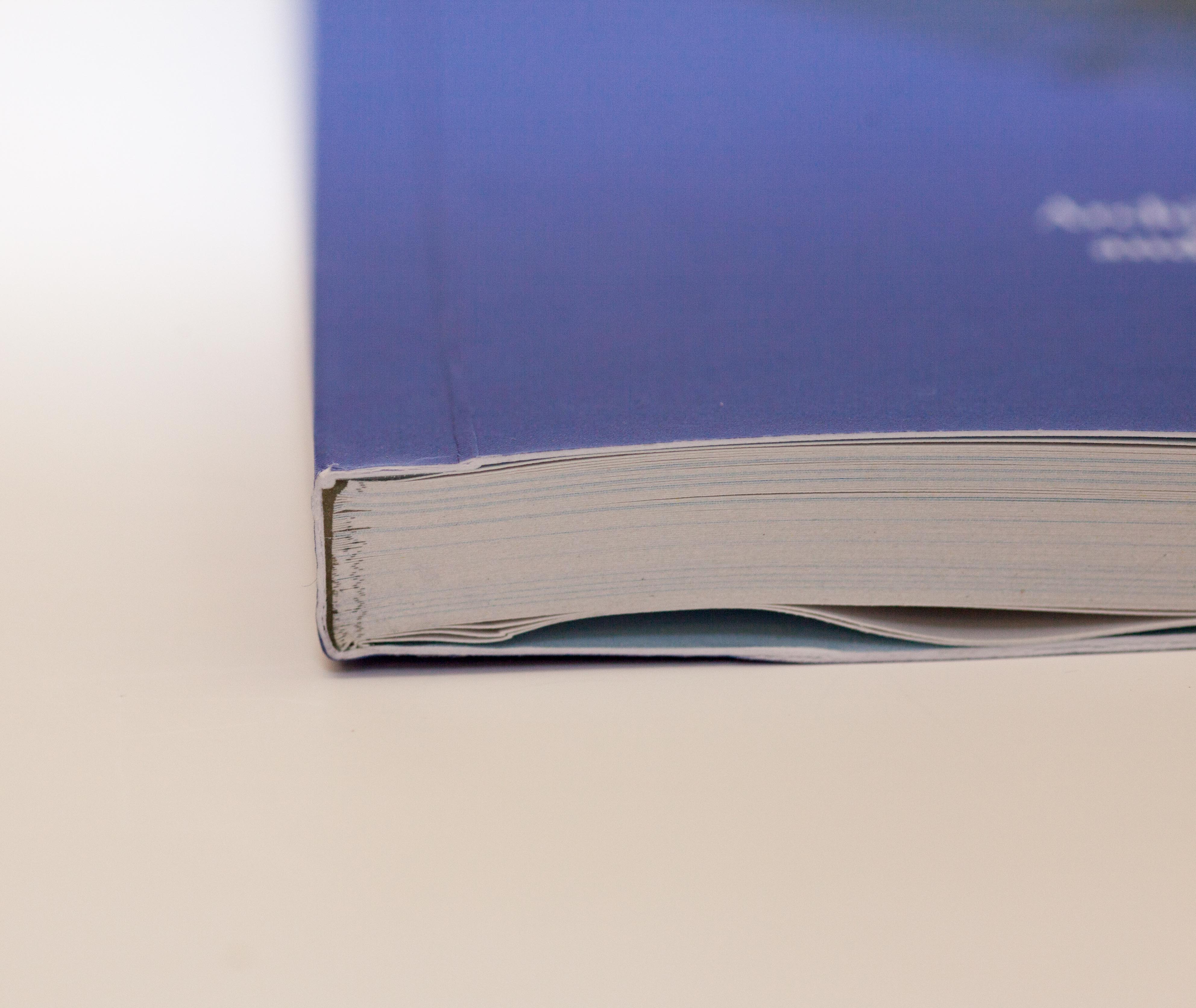custom case binding | azoprintnew