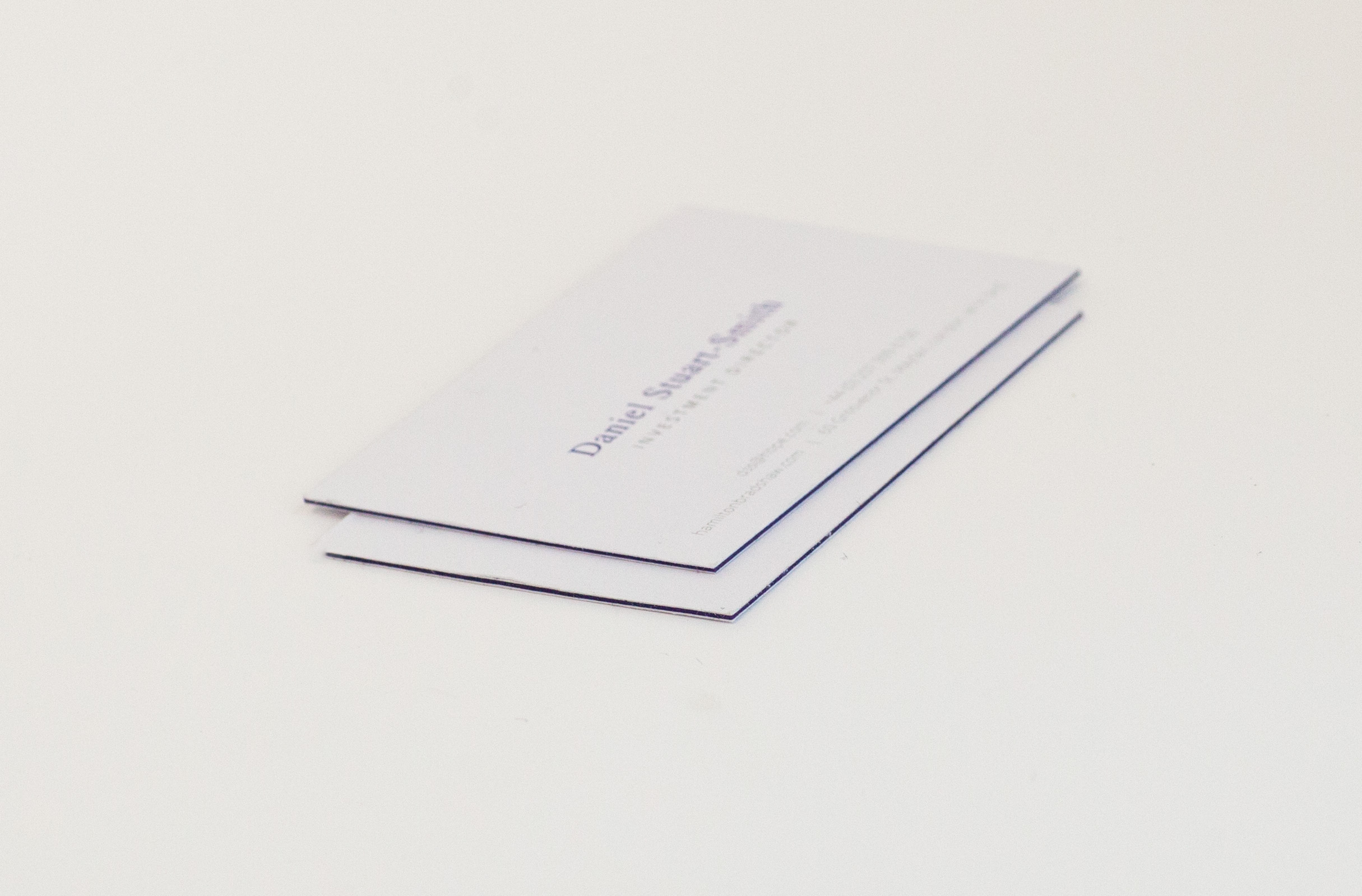 Business Cards | azoprintnew