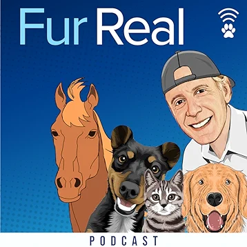 HOME | Paws In Prison