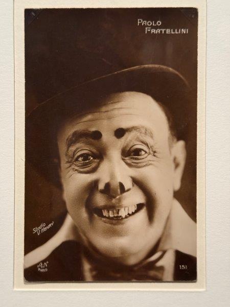 LES GENS DE PARIS (1926-1936) : LA CAPITALE À L’IMAGE DE SES HABITANTS ...