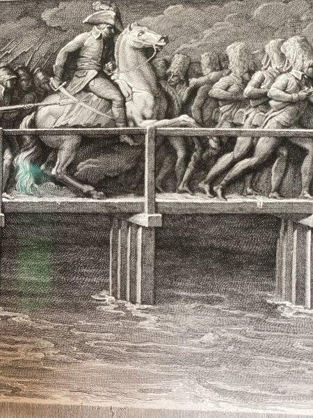 DÉCOUVREZ L’EXPOSITION « APPIANI (1754-1817) : LE PEINTRE DE NAPOLÉON ...