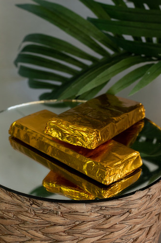 Sweet Dreams Chocolate | PNE Labs