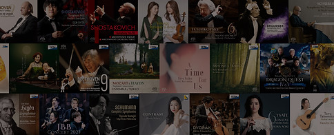 HOME | Octavia Records inc.