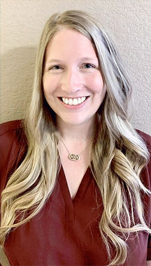 Mental Health Therapy and Counseling | Calderas Counseling | Spring TX