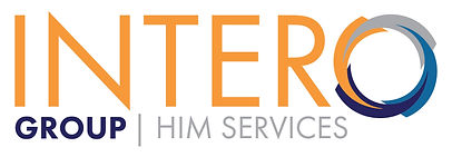 Intero360 | Intero Group HIM Services