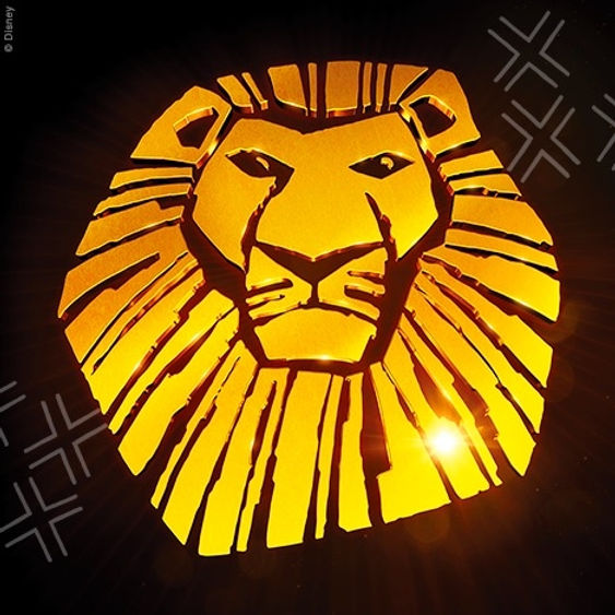 Le Roi Lion & Chicago : 2 places achetés = La 3eme à -50%