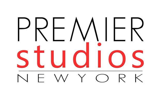 Top Recording Studios | Premier Studios | United States
