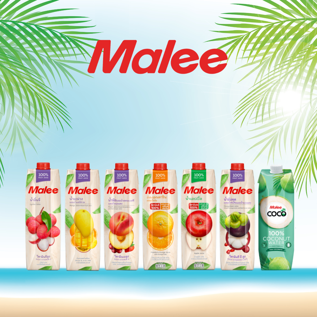 Home | MCQ Supermarket