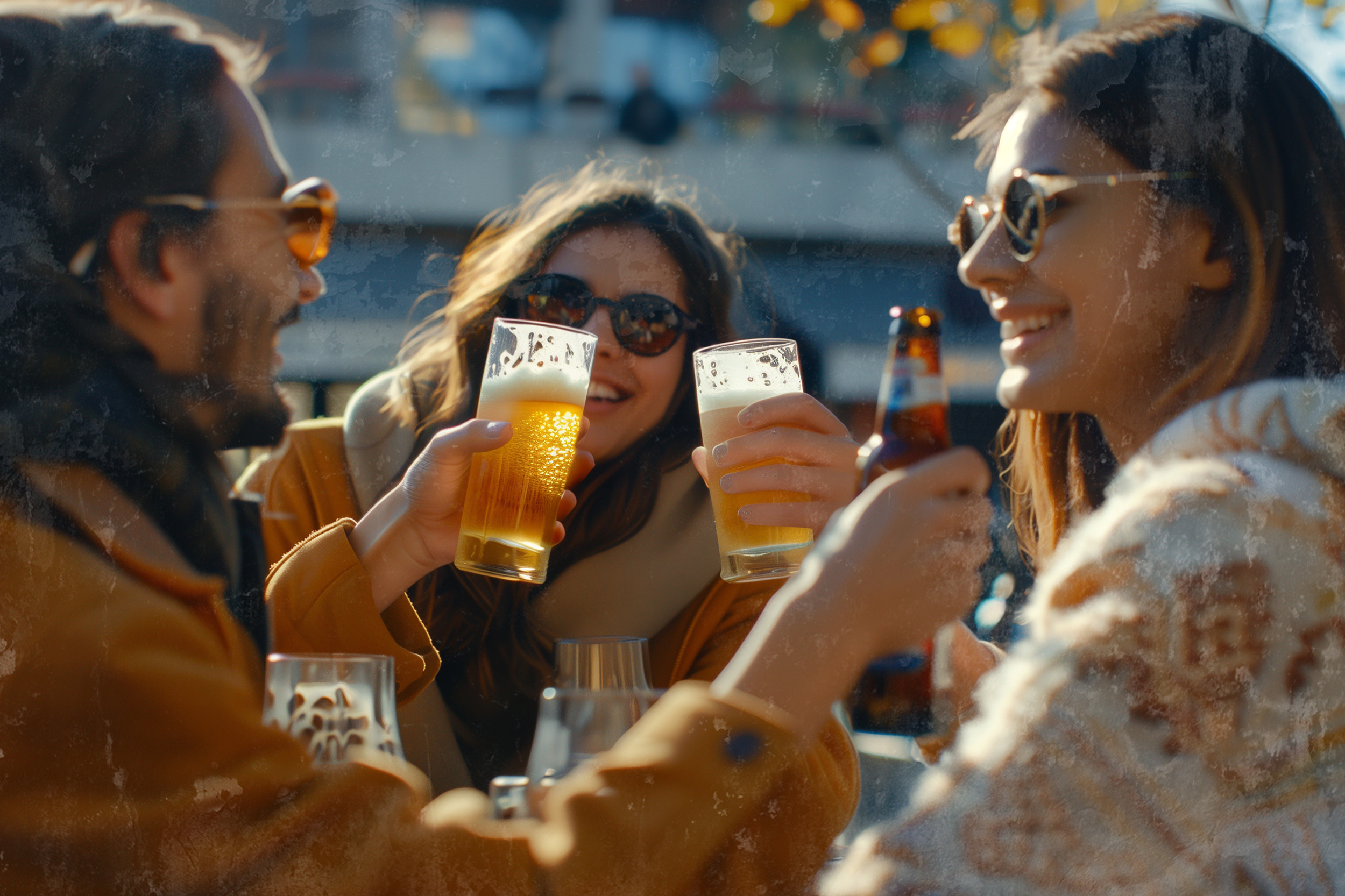 John Barleycorn's Taphouse | Best Pub In Auckland