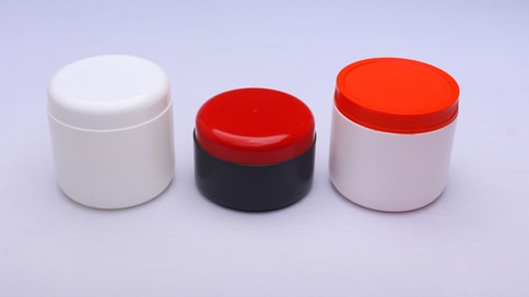 PHOTO | GEETA PLASTIC PRODUCTS NIGERIA LIMITED