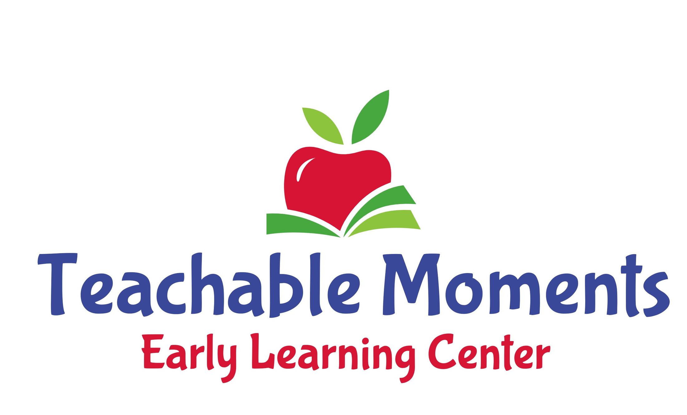 Home | teachablemoments