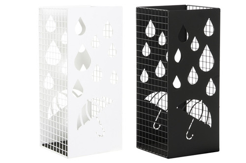UMBRELLA STAND METAL | I Decor Home