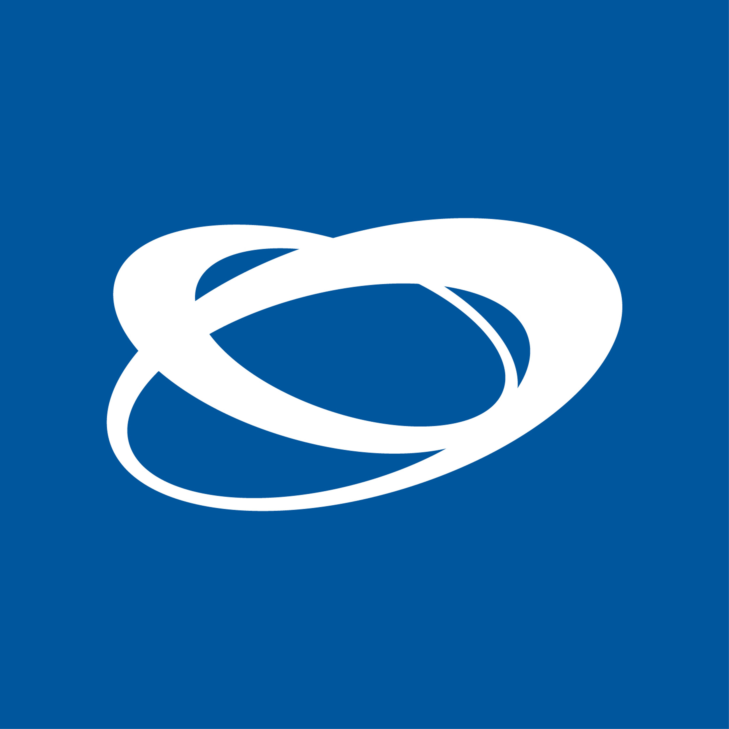 Pinpoint Asia | IT Recruitment