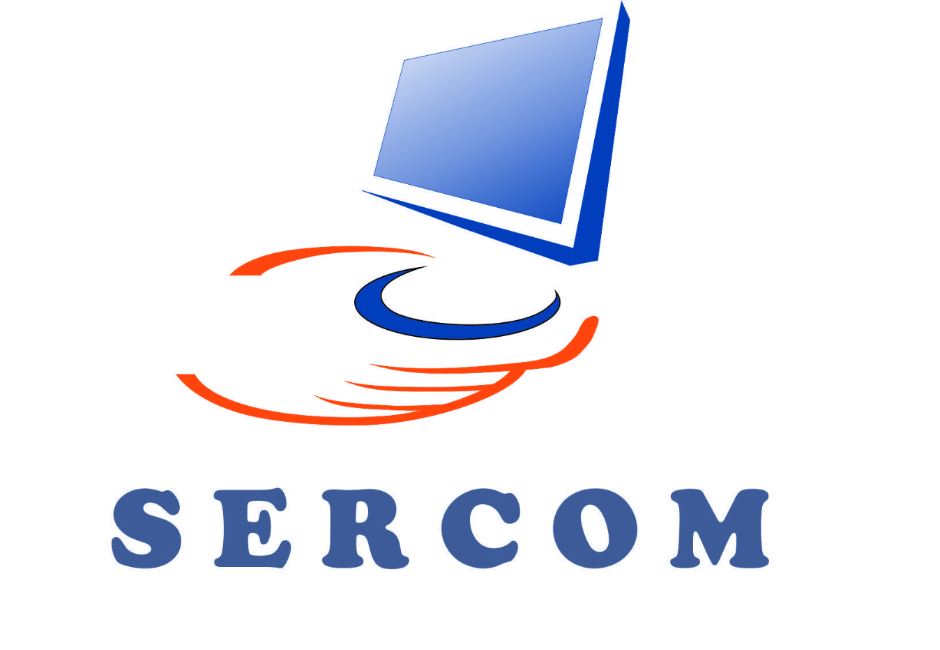 Productos y Servicios | SERCOM