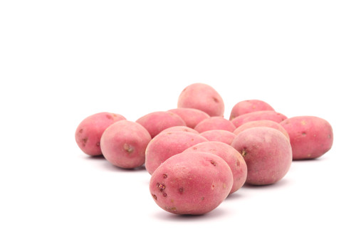 Patatas rojas kg | MERCADO ANTÓN MARTÍN