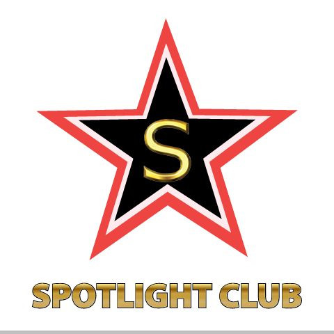 Magazines | Spotlightclub | Nairobi