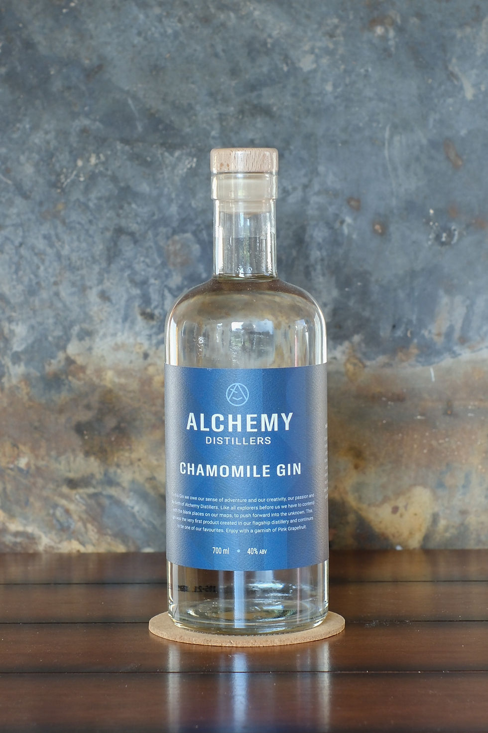 SHOP | alchemydistillers