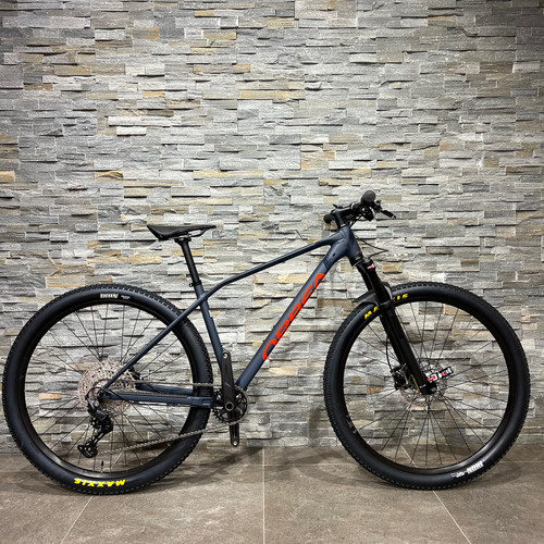 Orbea Alma 29 H20 | La Fainera Sport