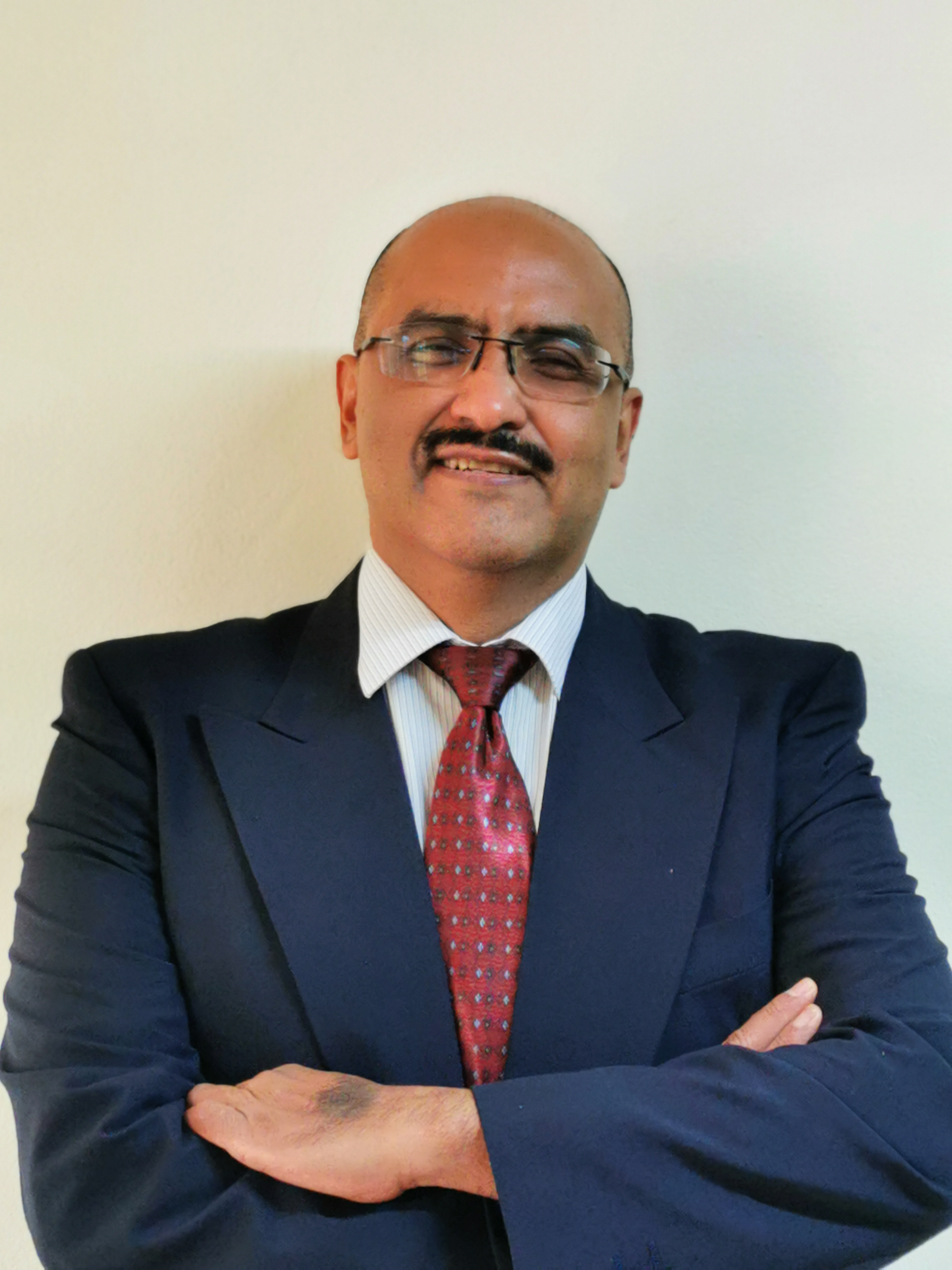 Emisión de CFDI-REP-nómina Minimizar los riesgos de la aplicación del ...