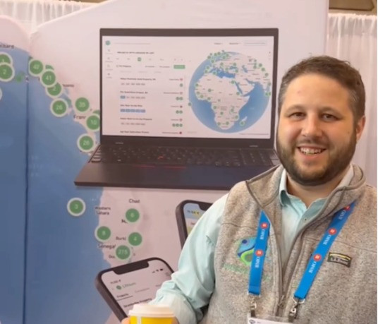 ABOUT | Jonathan Godbout