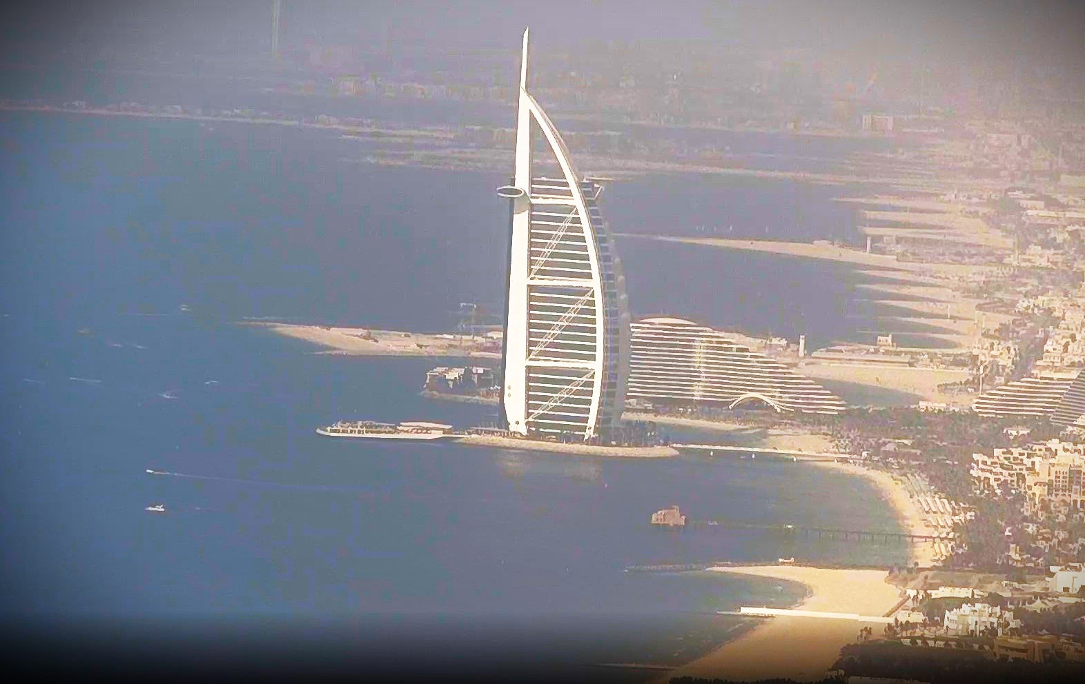 Luminar Tower | MFYproperty overseas