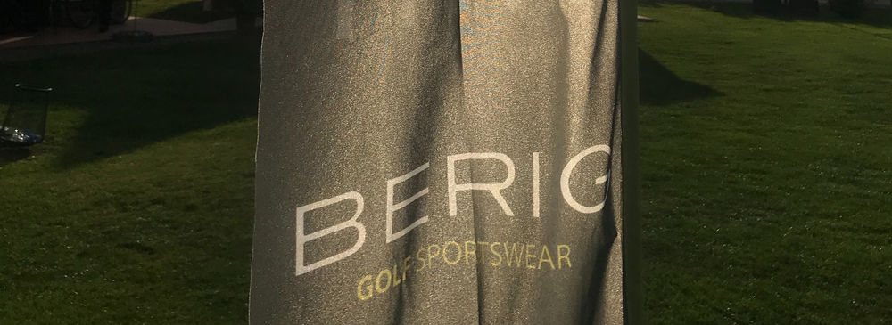 Curiosità | Berig