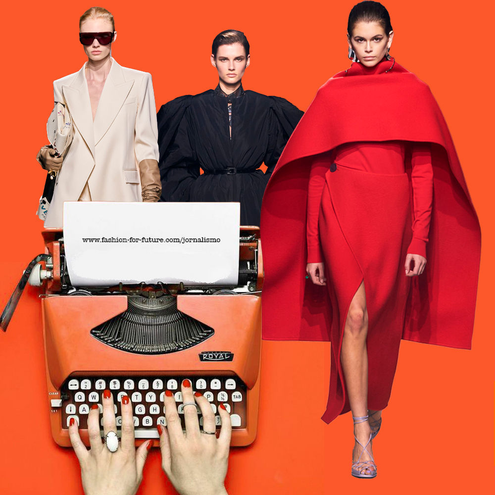 Storytelling na moda: 5 dicas para você aprender a contar histórias ...