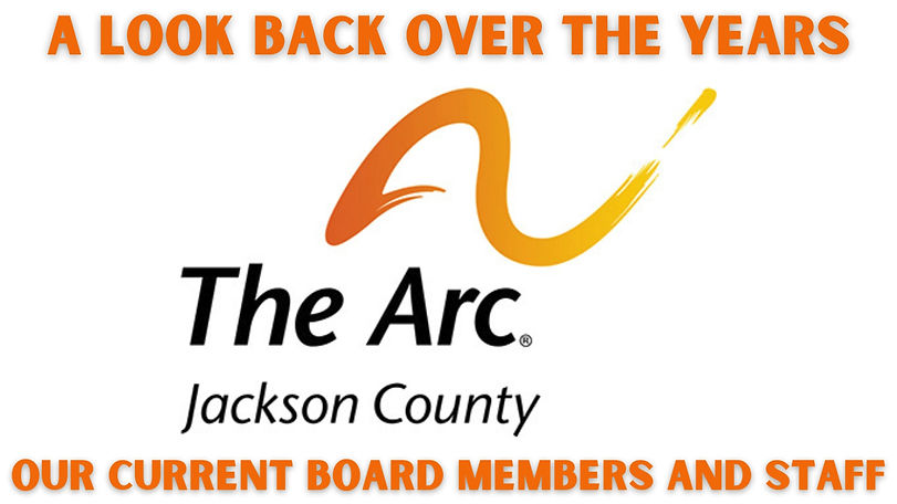 Disability Resources | Arc of Jackson County, Indiana | Seymour