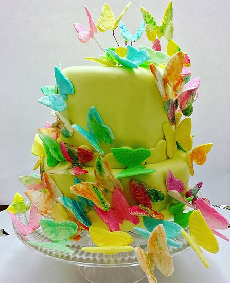 ACERCA DE NOSOTROS | misitio