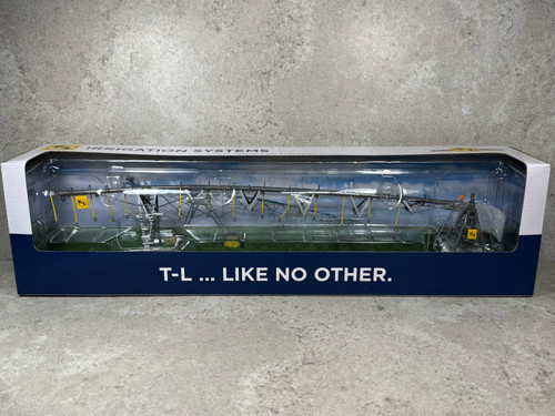 1/64 T-L Irrigation Co. Center Pivot | FarmToys4You