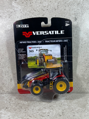 1/64 Versatile 365 | FarmToys4You