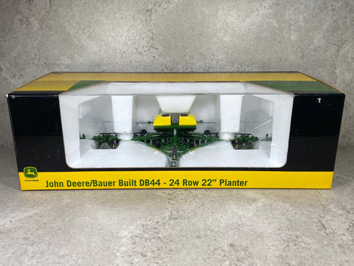 1/64 John Deere DB44 24 Row Planter | FarmToys4You