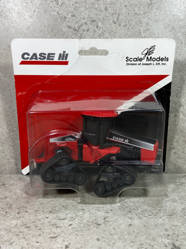 1/64 Scale Models Case IH Quadtrac Tractor | FarmToys4You