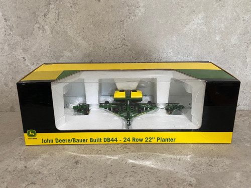 1/64 John Deere DB44 24 Row Planter | FarmToys4You