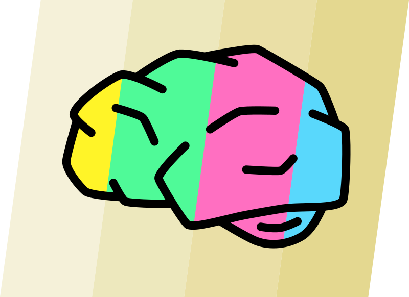 Spicy Brain Coaching | neurodivergent coaching