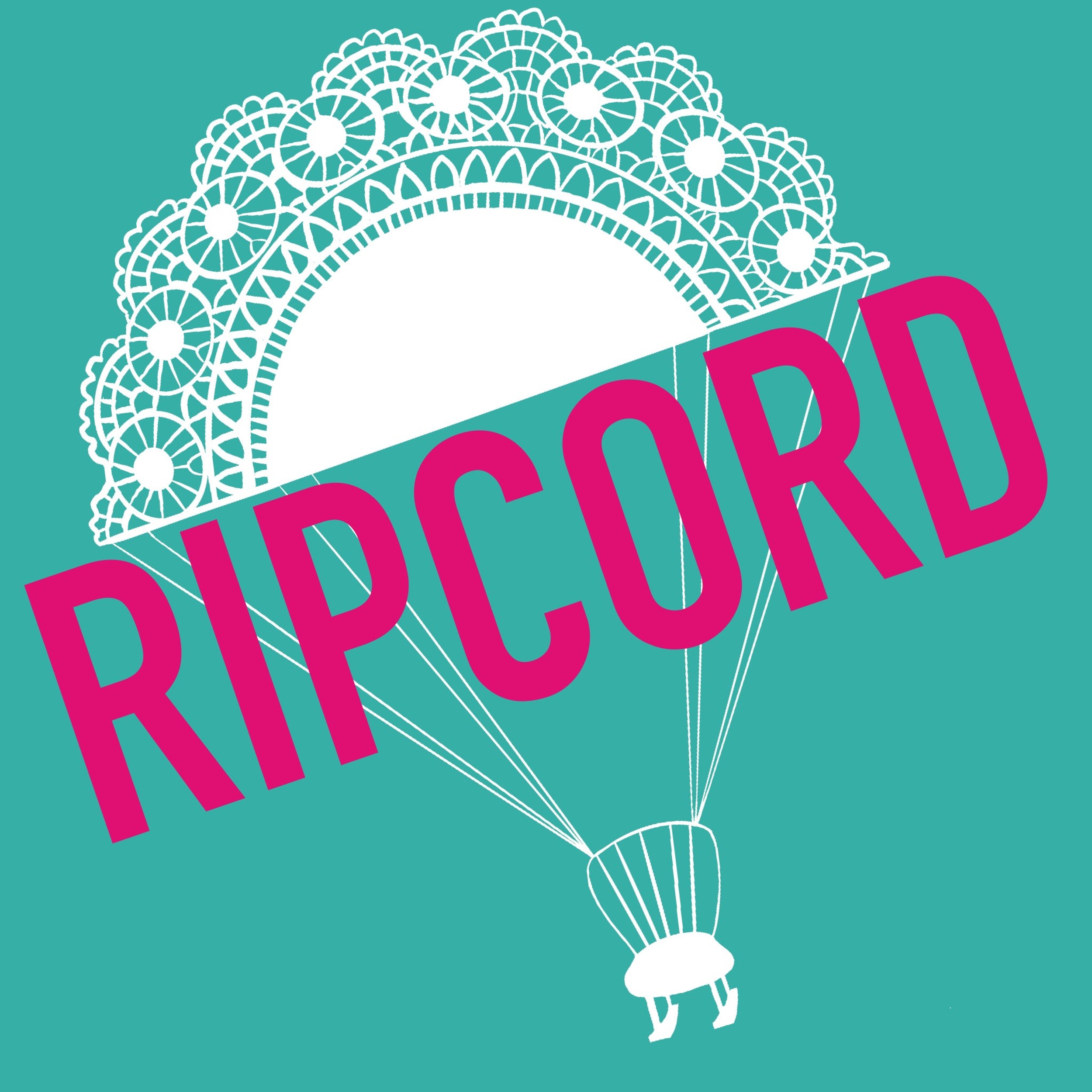 Ripcord | The Little Theatre Of Winston-salem | Winston-salem