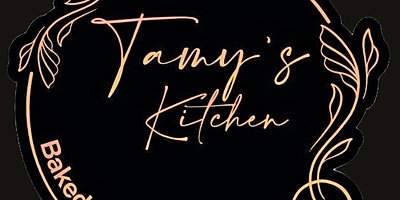 Join "Tamy's Kitchen" on the Spaces by Wix App