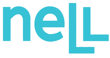 Nell Productions | Bring Your Film Projects To Life