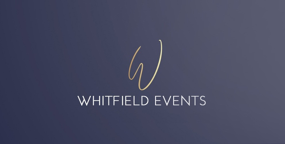 Gallery | Whitfield Events
