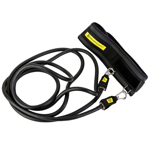 Pull and turn tube set | Victory Waterpolo