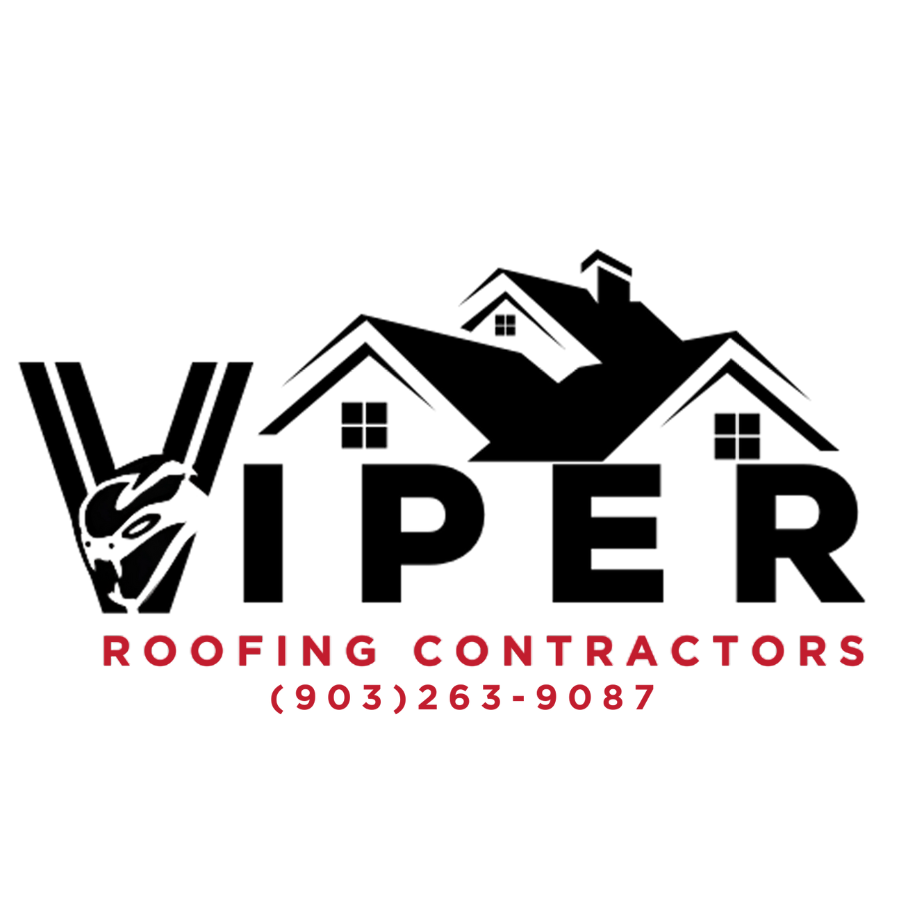 Viper Roofing Contractors | roofing services carthage