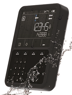 TESA | ElectronicGaugSoluti