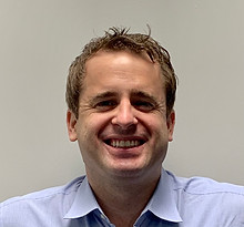 About Us | Virginia Pediatric and Adolescent Center