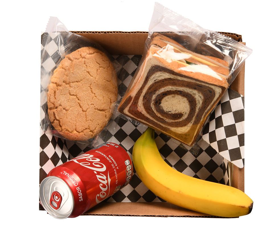 TIENDA | MIBOXLUNCH.COM