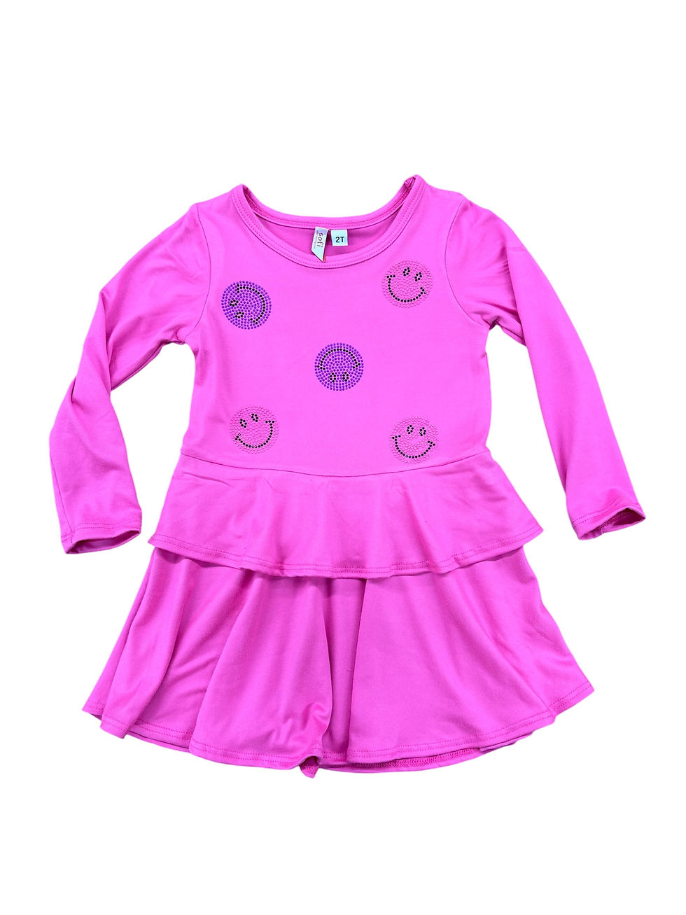 New Items | Sofi Clothing