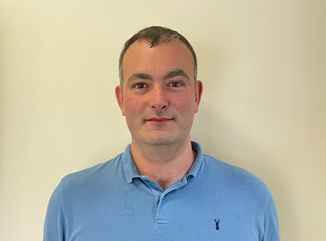 Supported Living | Empower Family Group