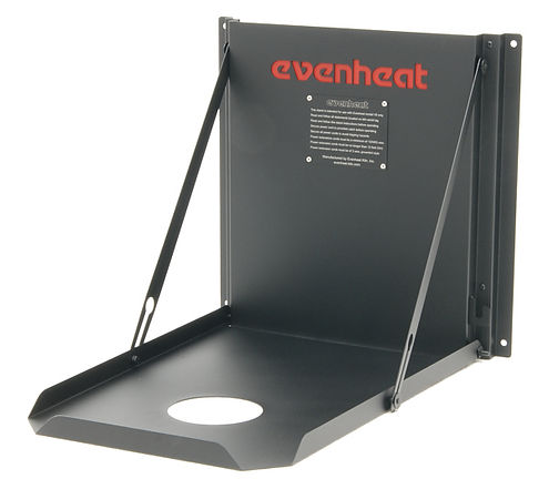 V8 Vitrigraph | Evenheat Kiln