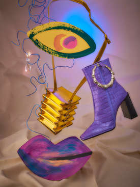 Home (Page1) | Tabea Mathern