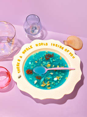 Home (Page1) | Tabea Mathern