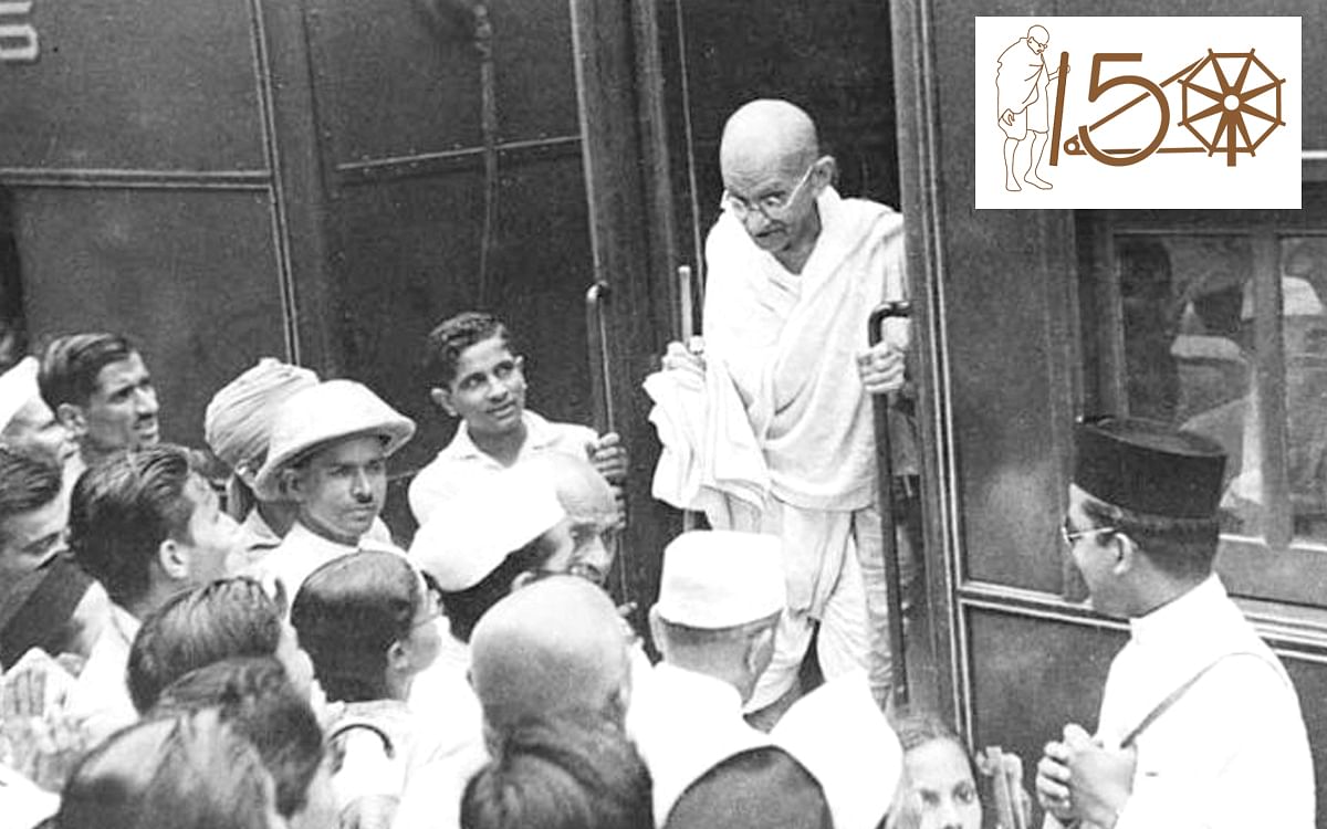 What Makes Great People Great? The Great Man Theory By Thomas Carlyle